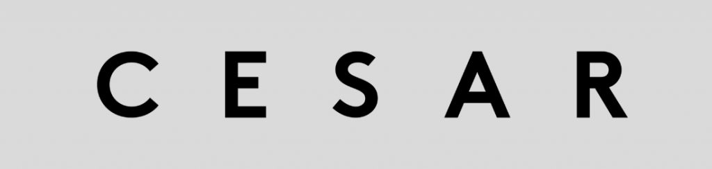 Home Page - DesignWerkschau